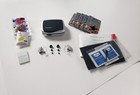 GN RESOUND LS962-DRW Linx Hearing Aids Iphone
