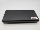 ULTRATEC Tty Telephone Audio Deaf Hearing