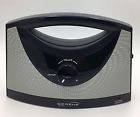 SERENE INNOVATIONS 39517598823 Tv Soundbox Wireless Speaker