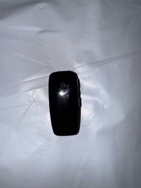 COCHLEAR SM2P Wireless Mini Microphone Charger