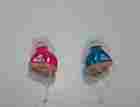AUSTAR D-C-C2B Digital Canal Aids Left Ear Channels