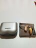 SIEMENS Infiniti Pro Hearing Aid Pouch Box