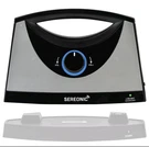 SERENE INNOVATIONS BT-200RX Sereonic Tv Soundbox Speaker