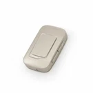 PHONAK Compilot Air Bluetooth Streamer Remote Control