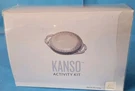 COCHLEAR 1376464 Kanso Microphone Cover