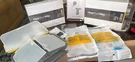 COCHLEAR NUCLEUS7 Sound Processor Battery Charger